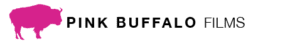 Pink Buffalo Films | Award Winning Film Production Company