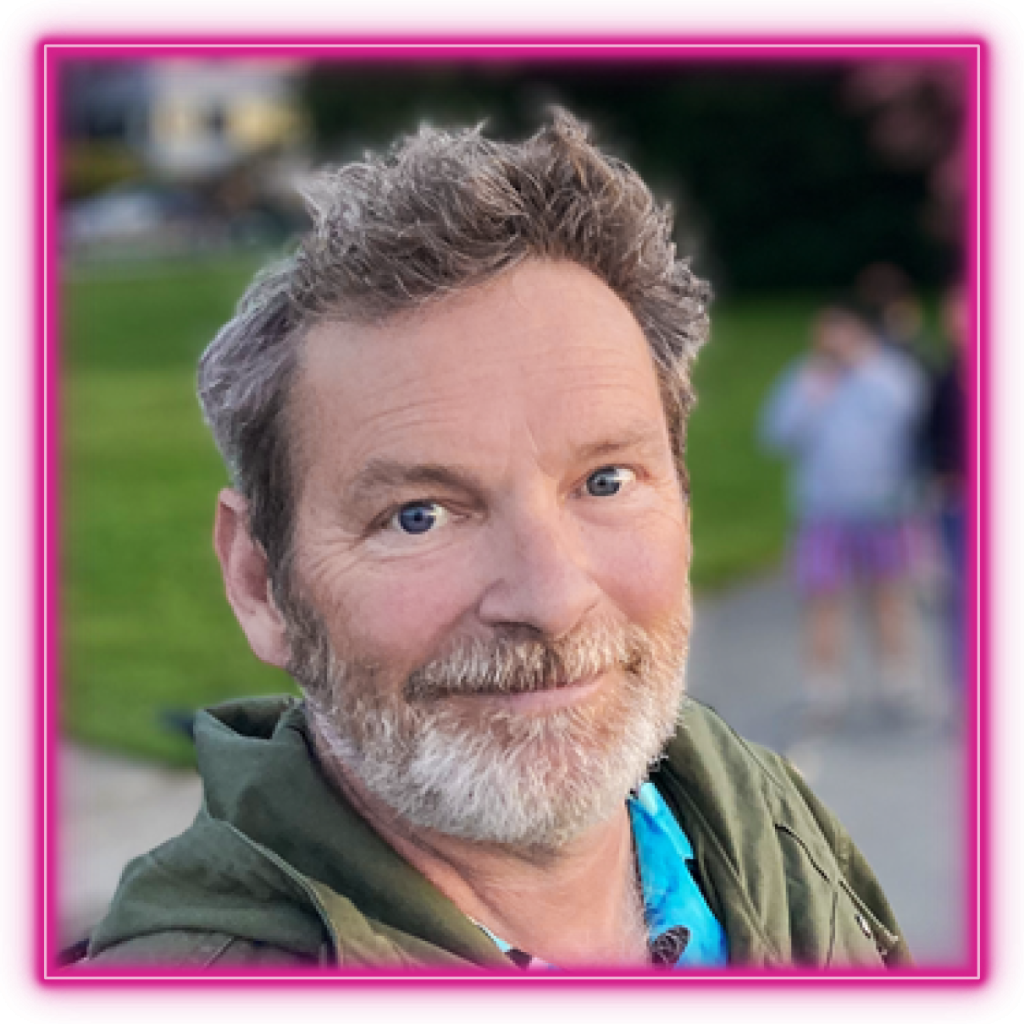 About Pink Buffalo Films | Film Production Company